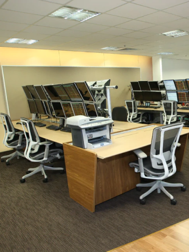 #1 Office Furniture Store [2024] | The Office Shop Ontario
